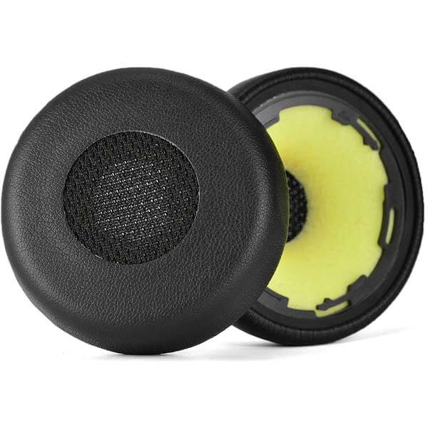 Jabra Evolve 75 Replacement Ear Cushions - Pack of 2 | 14101-67 ...